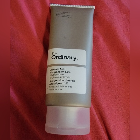 The Ordinary | Bath & Body | The Ordinary Azelaic Acid Suspension 100ml ...